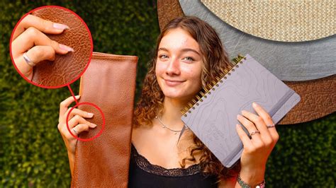 Image result for ASMR Skin Scratch