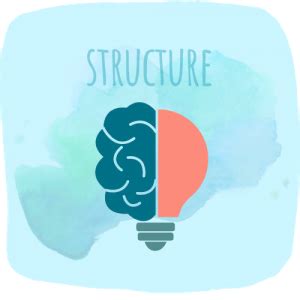 Image result for Histrionic Traits