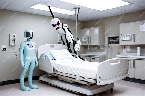 Image result for Alien X Nurse Isekai