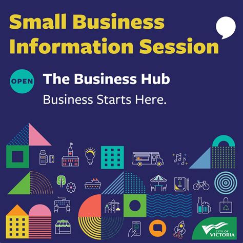 Image result for Information Outreach Service Program Victoria BC