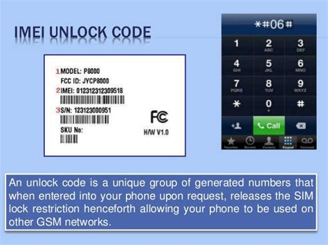 Image result for Code to Unlock Phone