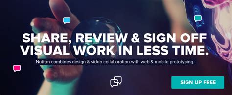 Image result for UI Applications Tools