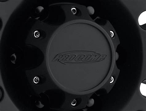 Image result for Pro Comp 7031