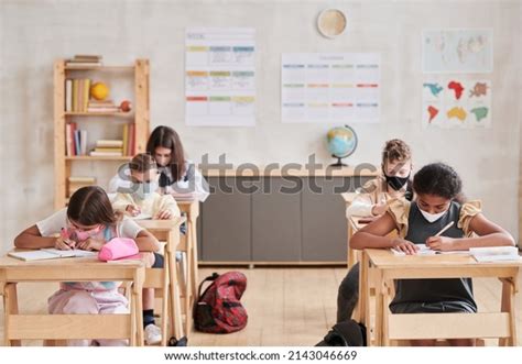 Image result for Classroom Front View