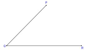 Image result for Bisect Angle with Compass