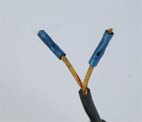 Image result for Mercruiser Panel Mount Control Box