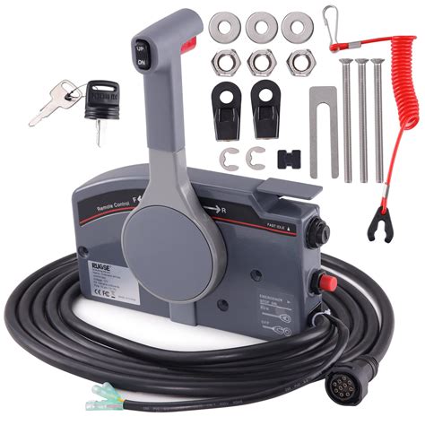 Image result for Yamaha Quad Remote Control Box