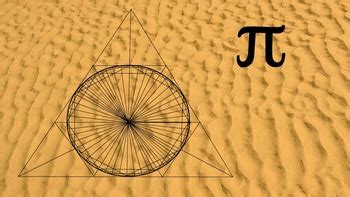 Image result for Number Pi Period