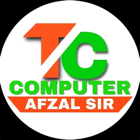 Image result for Target Computer YouTube