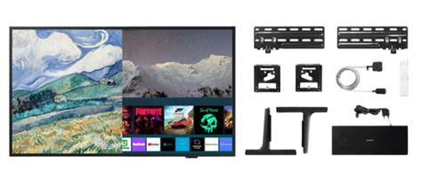 Image result for Frame TV Install