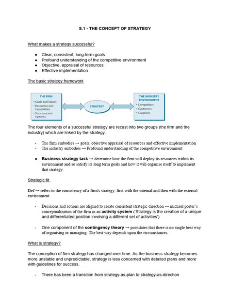 Image result for Long-Term Strategy with Structured Notes