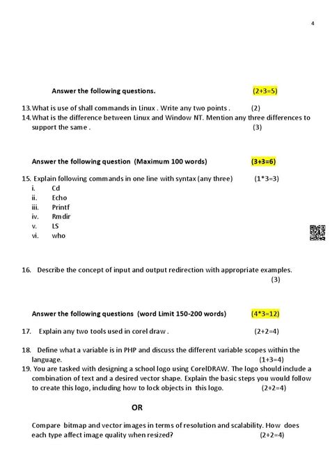 Image result for Class 12 Computer Model in Hindi