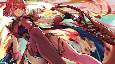 Image result for Pyra VDO