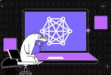 Image result for How to Find Complexity of Code