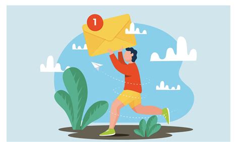 Image result for Push Over Meeting Message