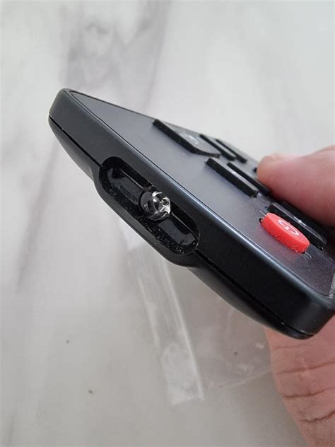 Image result for Panasonic Audio System Remote Control