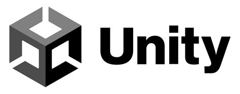 Image result for Unity Software Logo