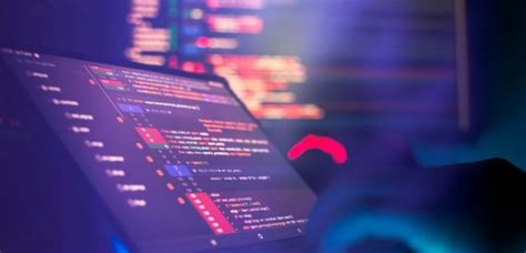 Image result for XAML Best Example