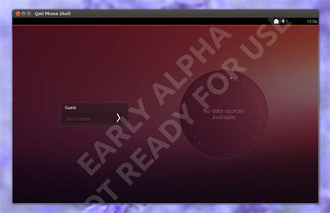 Image result for Unity 8 Ubuntu
