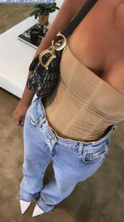 Image result for Cute Modeling Blog