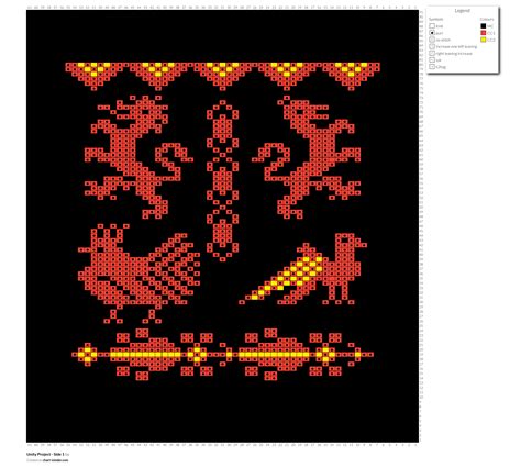 Image result for Parisa Fishback Unity Project