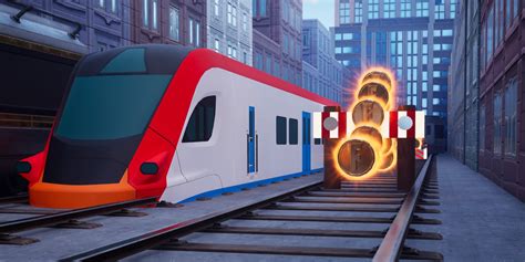 Image result for Fortnite Creative Subway Map Code