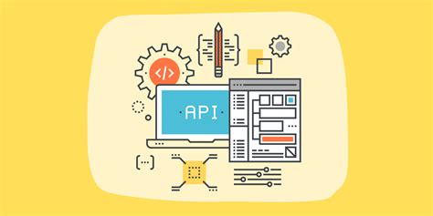 Image result for API Area