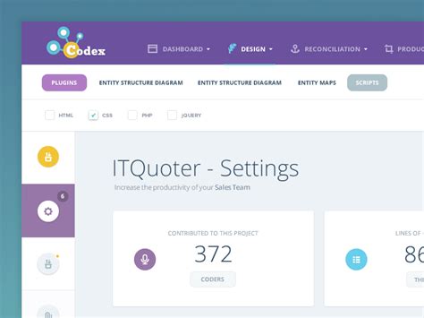 Image result for Codex Android-App