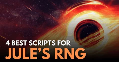 Image result for Best Abj Op Scripts