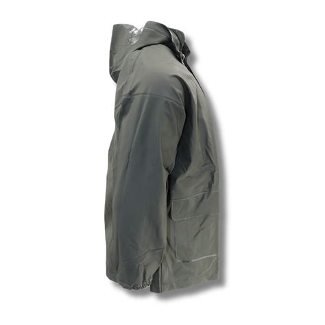 Image result for Inflatable PVC Rain Suit