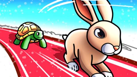 Image result for Auto Jump Script Roblox