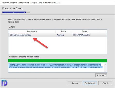 Image result for SQL Server Symantec Firewall Warning