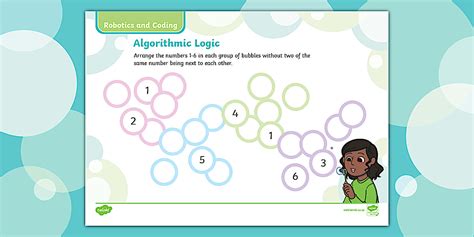 Image result for Algorithmic Thinking Free Virtual Games