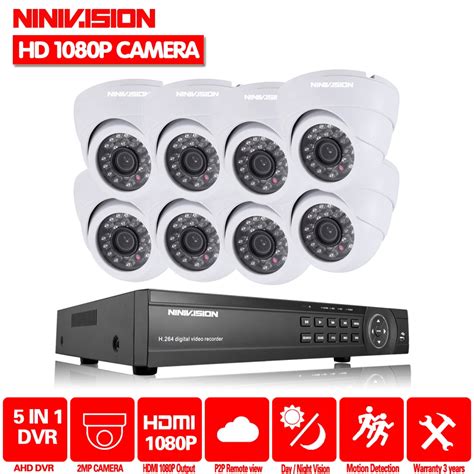 Image result for Mini Camera System