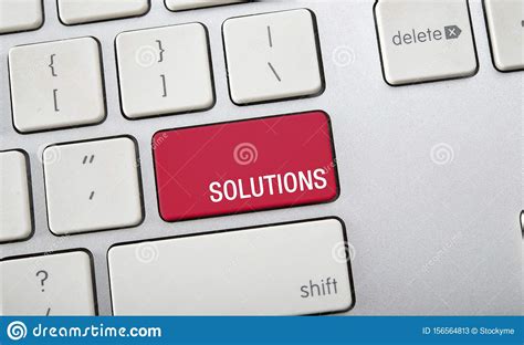 Image result for Problem and Solution Keyboard