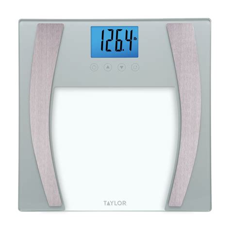 Image result for Body Composition Measuring Scale