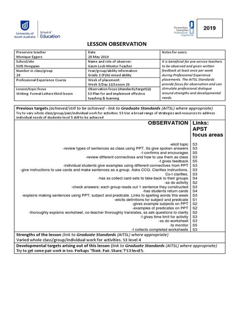 Image result for NetTutor Feedback Writing