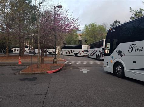 Image result for First Class Coach