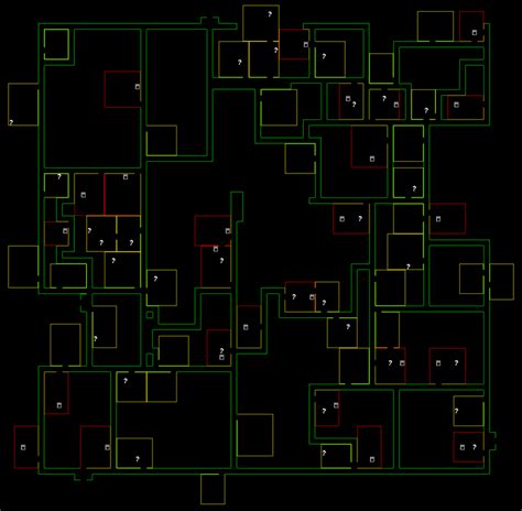 Image result for Baldi Map Generation