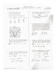 Image result for Math Module 2B Practice Sat 5