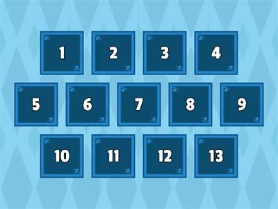 Image result for Tricky Phase 4