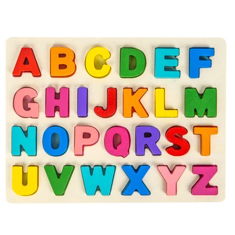 Image result for Kids Learning How to Read