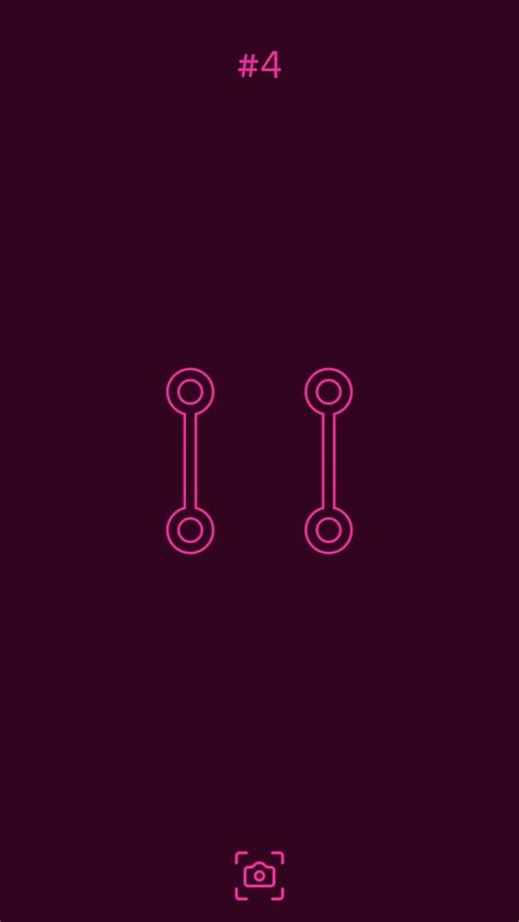 Image result for Infinity Loop Game