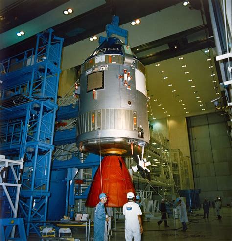 Image result for Apollo Space Program