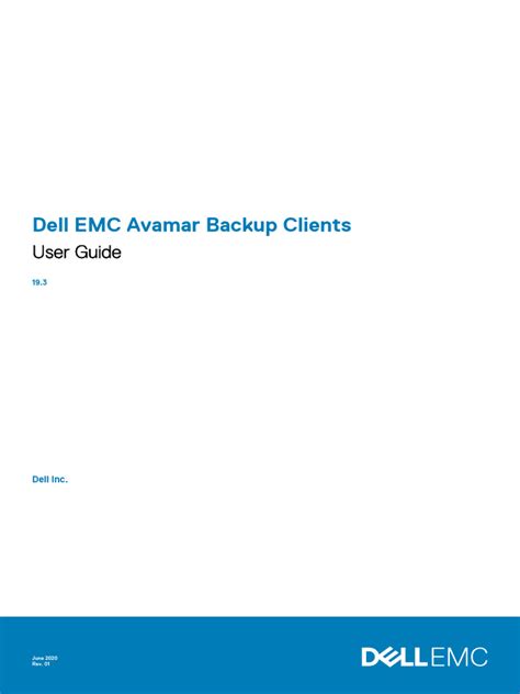 Image result for SQL Transaction Log Backup Avamar