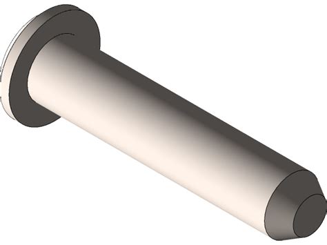 Image result for Quick Return Mechanism CAD Drawing