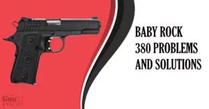 Image result for Vr80 Problems