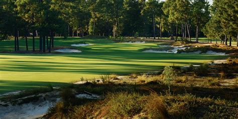 Image result for Visiting a Golf Course