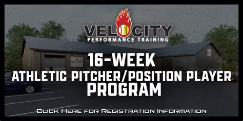 Image result for Winter Training Program