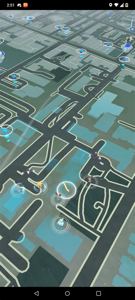 Image result for Invisible Cloth